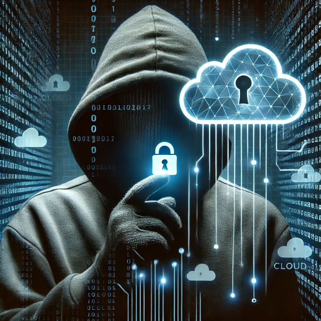 APT37 - RokRat - ZW01f